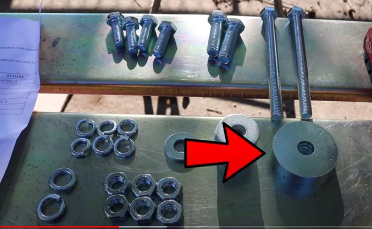 Bull Bar Installation Made Easy: A Beginner-Friendly Guide